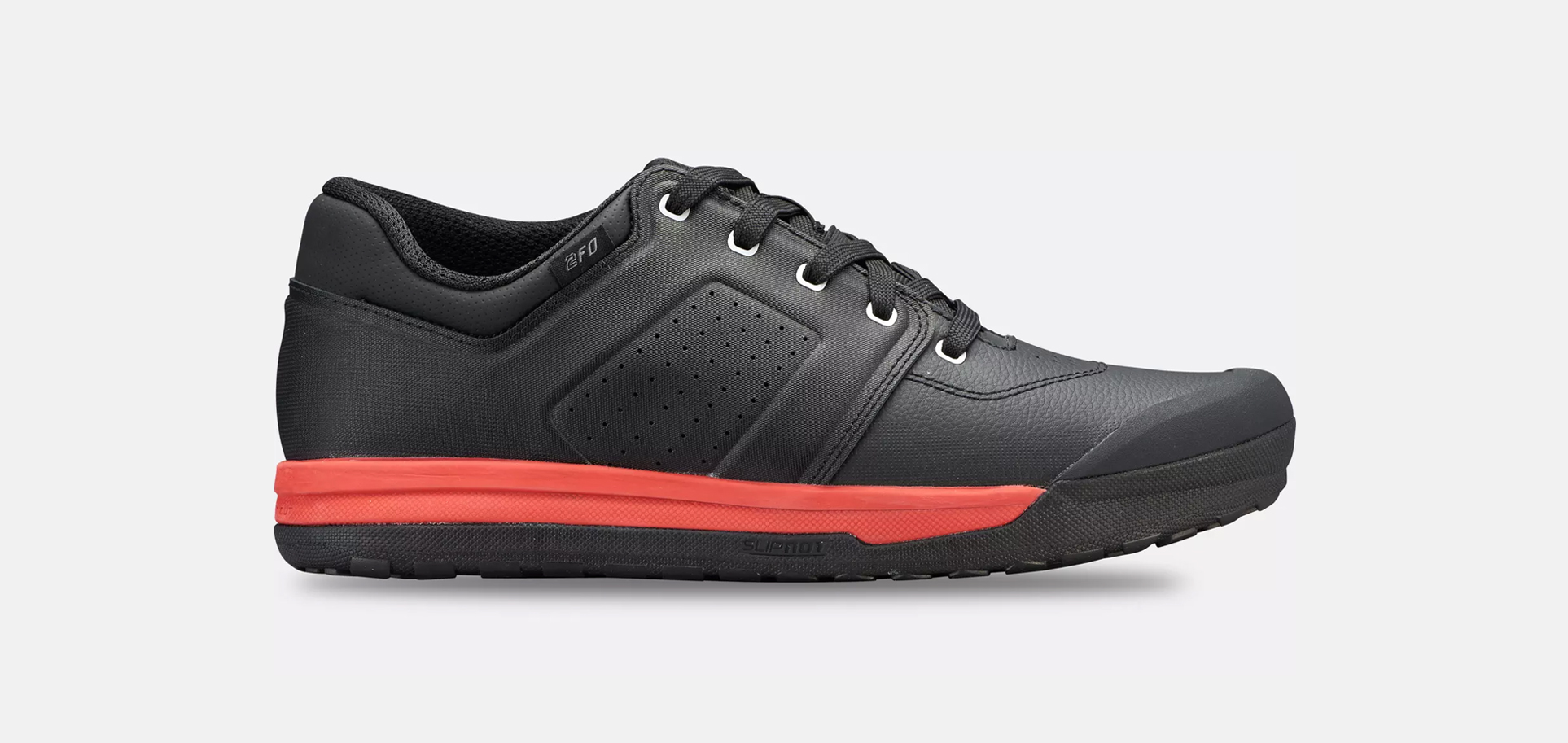 2fo DH FLAT - Specialized Ecuador