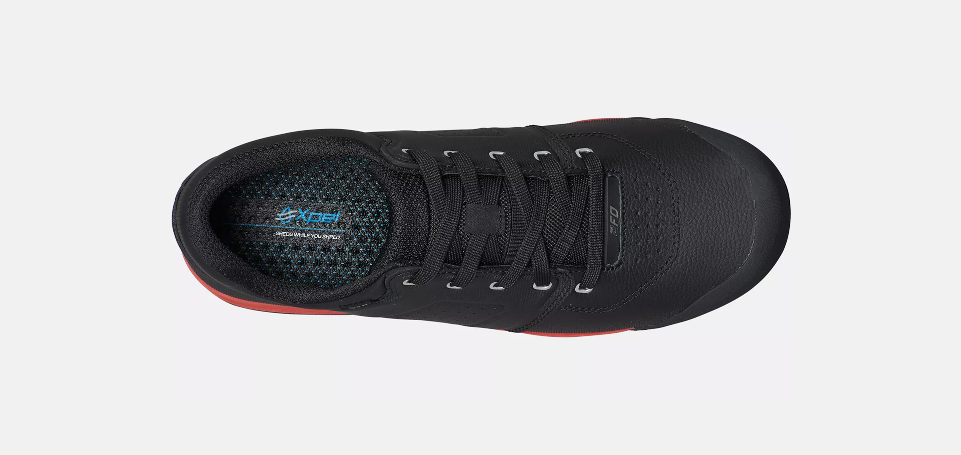 2fo DH FLAT - Specialized Ecuador