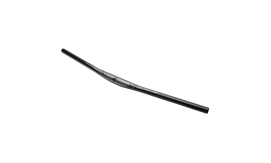 ROVAL RAPIDE RD BAR / BLK.CHAR - Specialized Ecuador