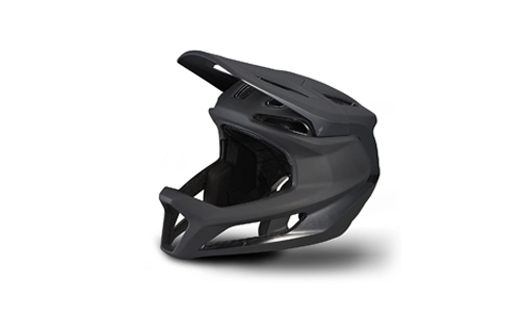 Tienda - Specialized Ecuador