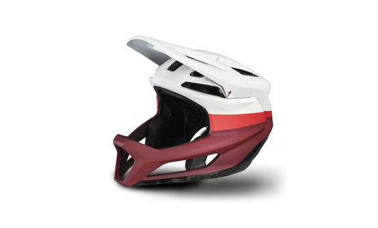 Tienda - Specialized Ecuador