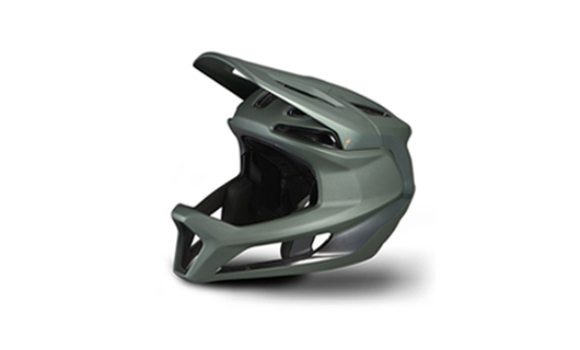 Tienda - Specialized Ecuador