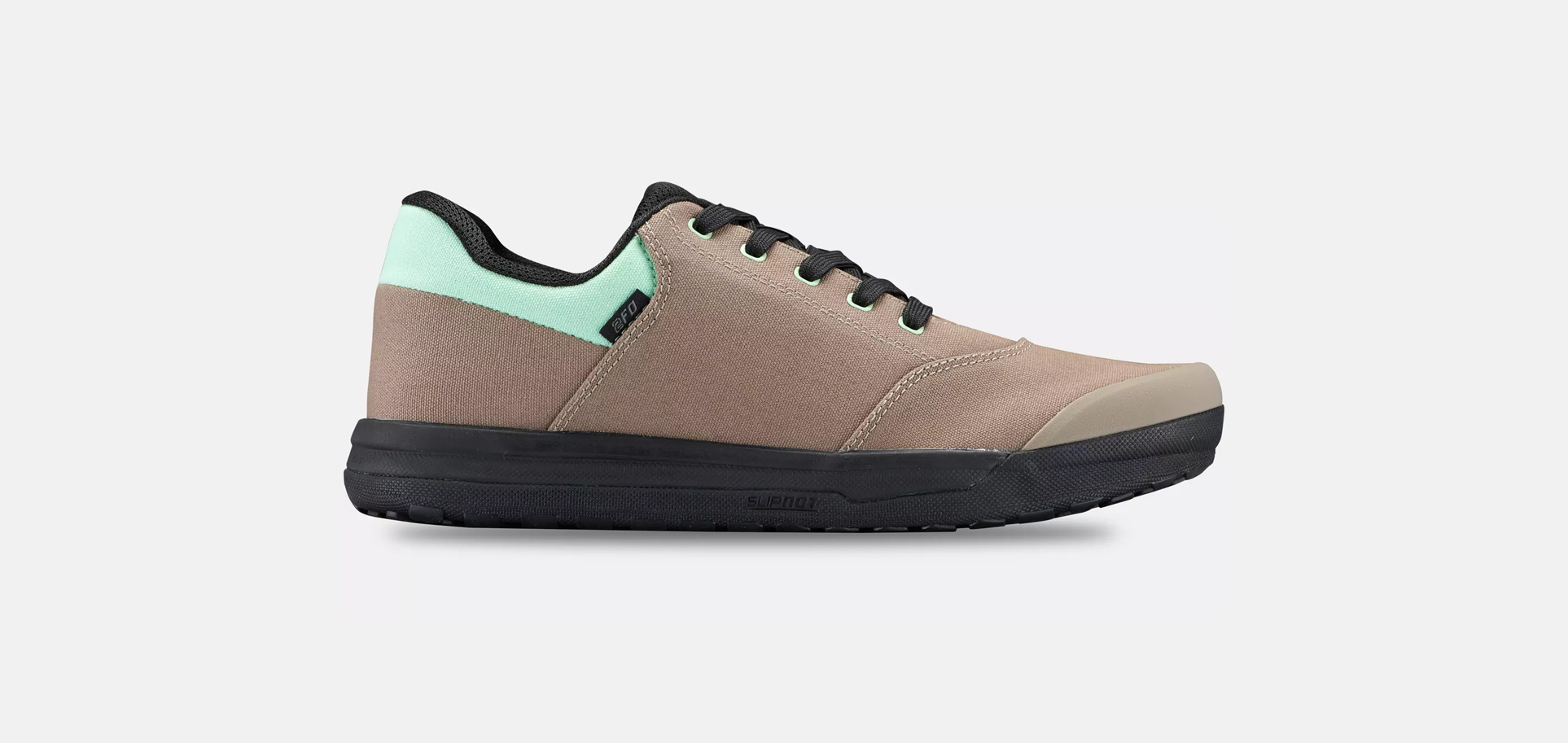 2fo ROOST FLAT - Specialized Ecuador