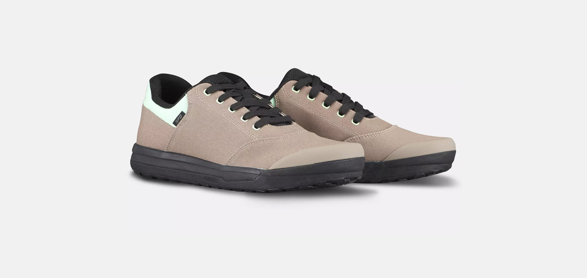 2fo ROOST FLAT - Specialized Ecuador