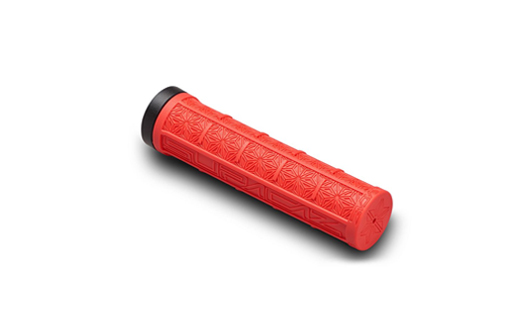 Grizips GRIP / RED - Specialized Ecuador