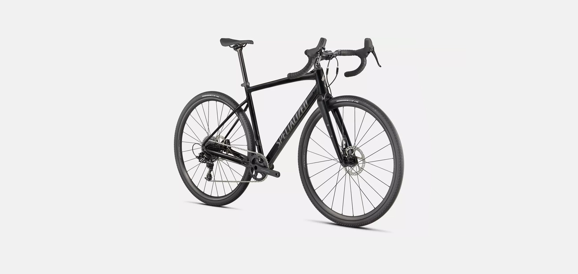 Diverge E5 COMP - Specialized Ecuador