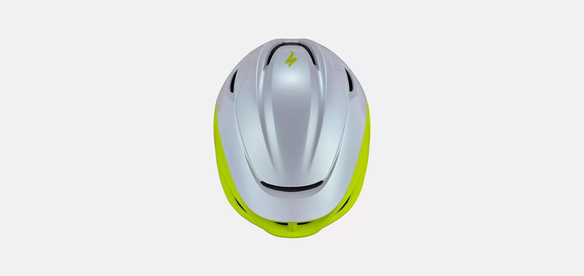 Propero 4 - Specialized Ecuador