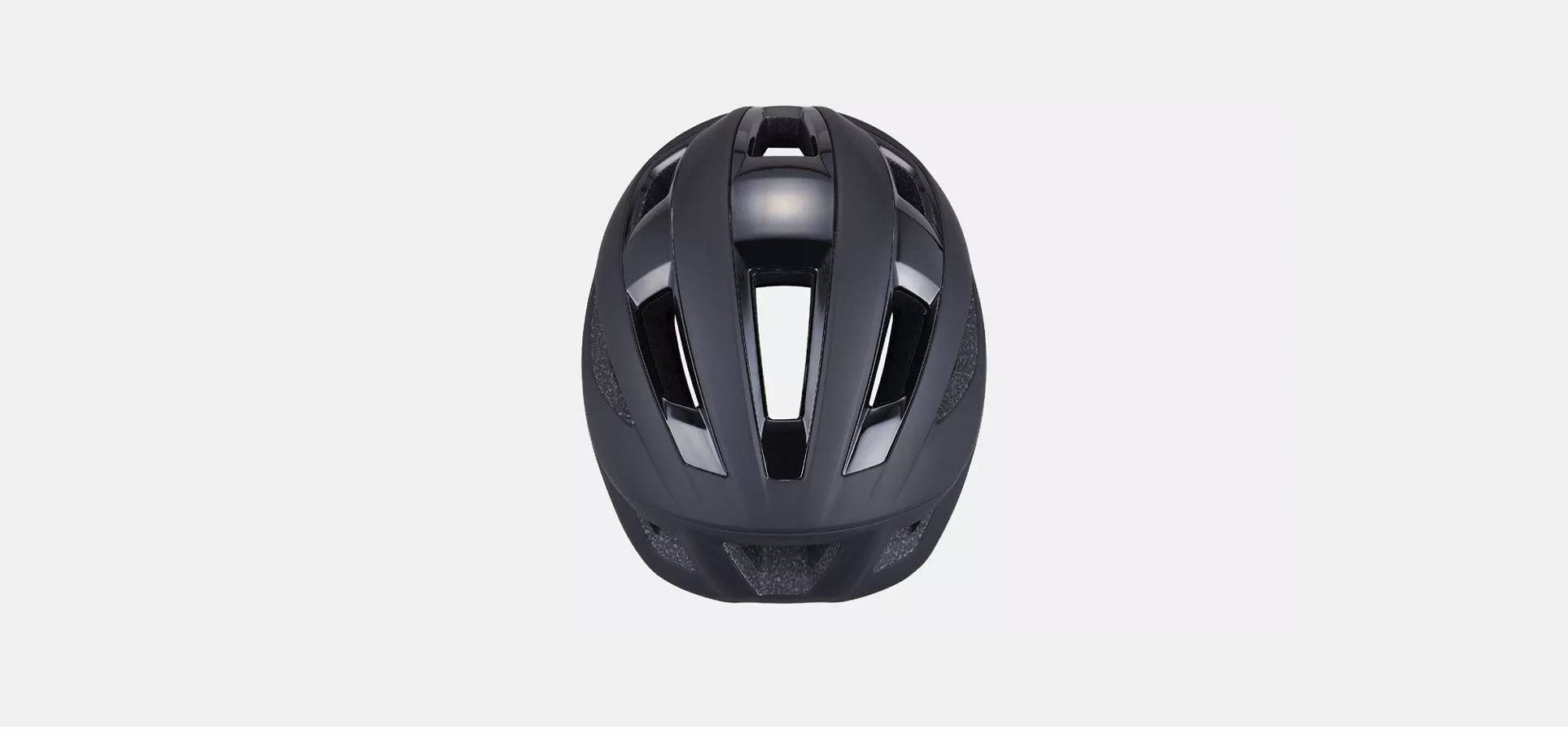 Search - Specialized Ecuador