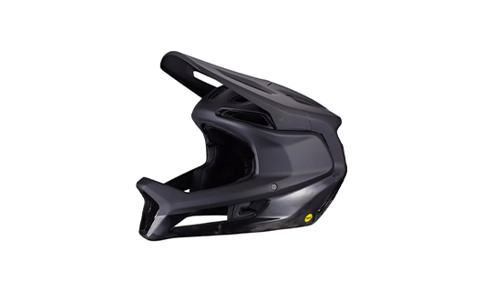 Gambit - Specialized Ecuador