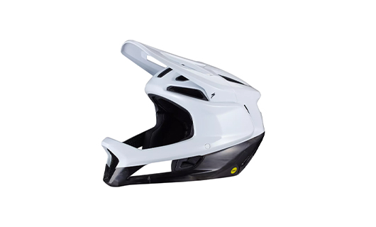 Gambit - Specialized Ecuador