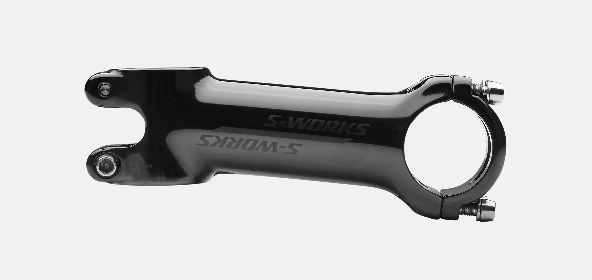 S-Works Stem - Specialized Ecuador